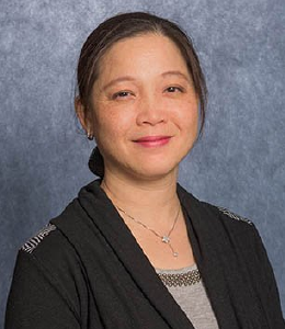 Customer Care Team – Cruise Connections